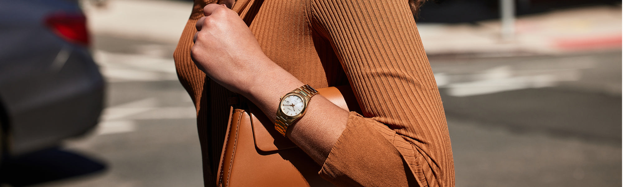 Shop Everyday Women’s Watches | Citizen Australia – Citizen Watches ...