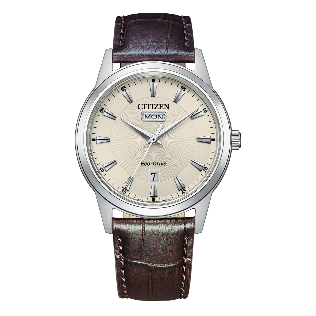 AW0100-19A | Light-Powered Dress Watch | Citizen Watches – Citizen ...