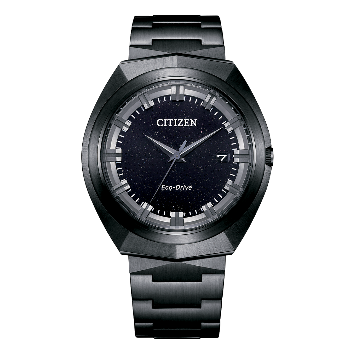 Eco-Drive 365 – Citizen Watches Australia