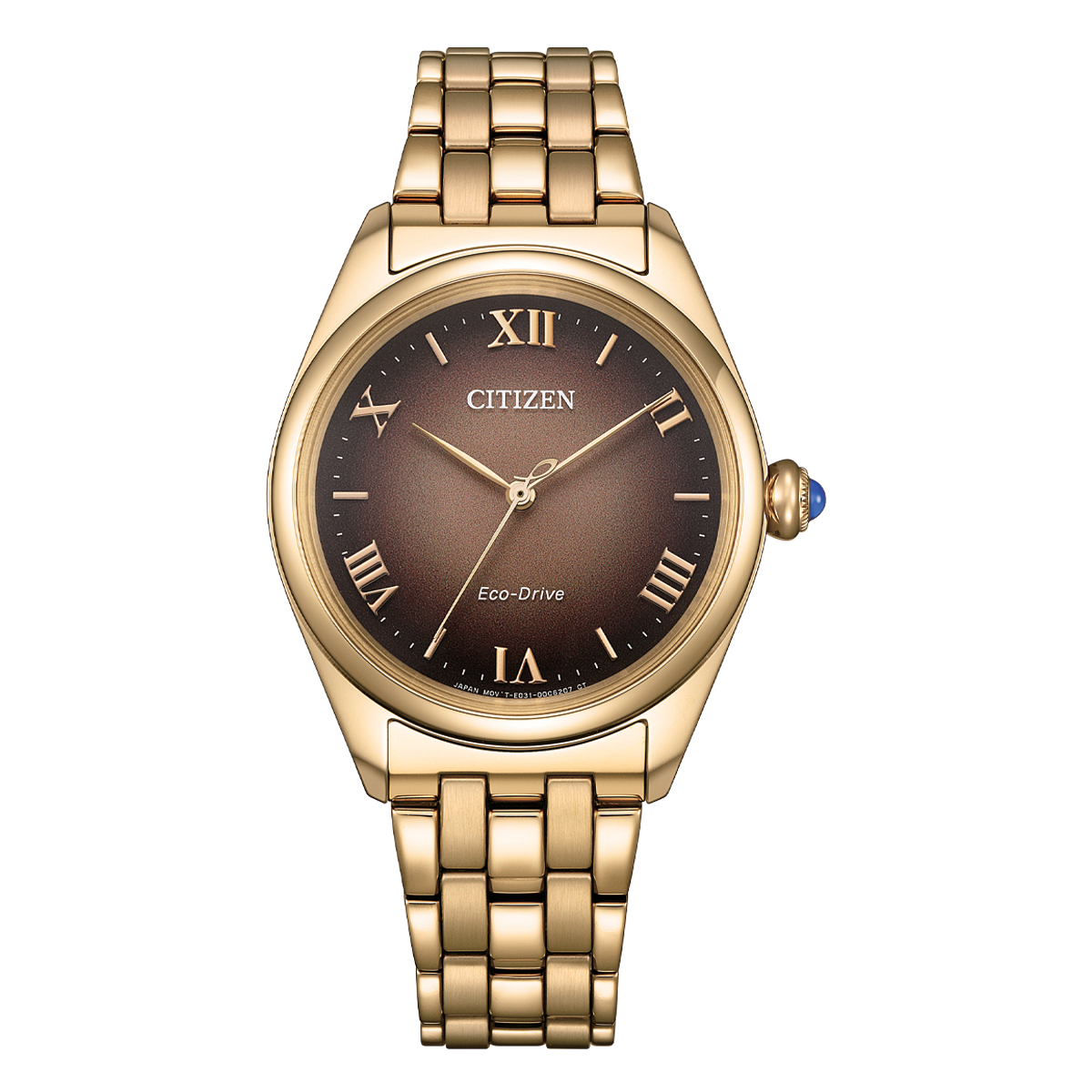 Citizen L – Citizen Watches Australia