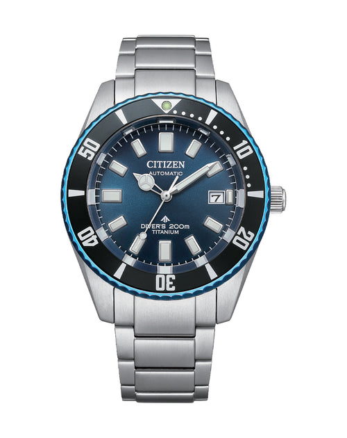 Citizen | Innovative, World-Class Watch Brand For Australia Online