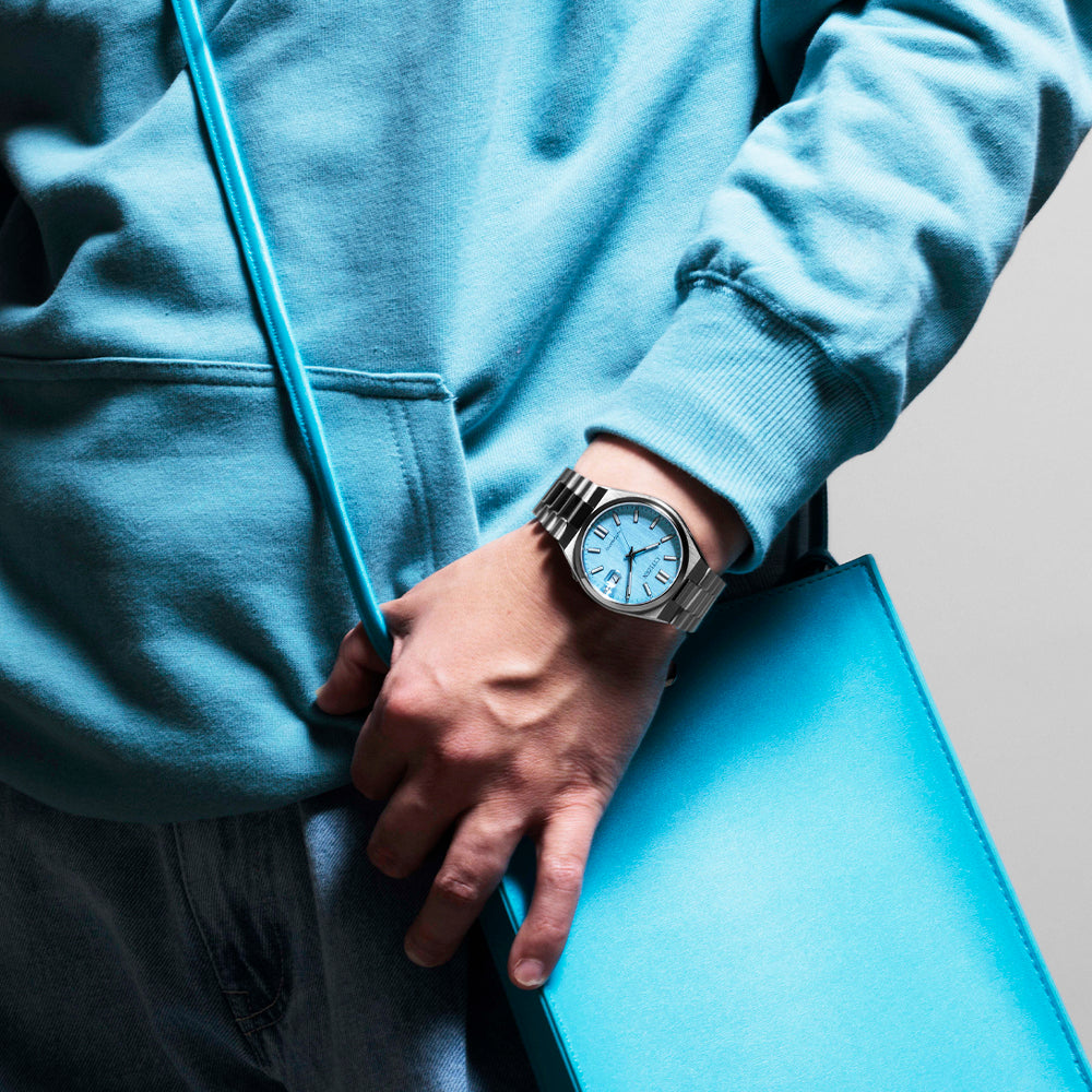 Citizen | Innovative, World-Class Watch Brand For Australia Online