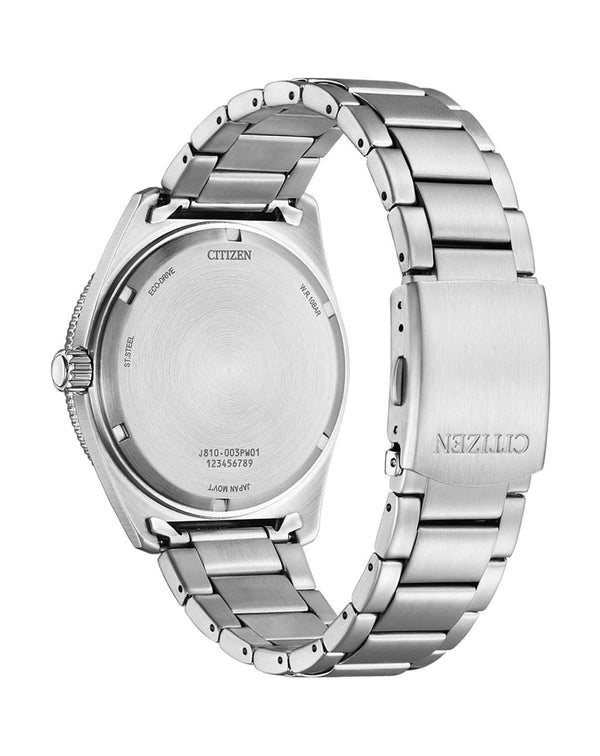 AW1760-81E | Eco-Drive Men's Dress Watch | Citizen Watches