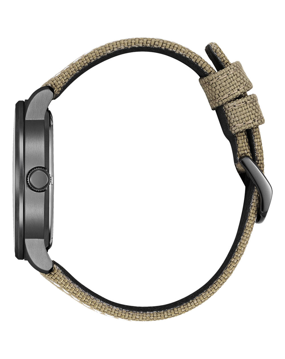 BM8595-16H | Military-Style Watch | Citizen Watches